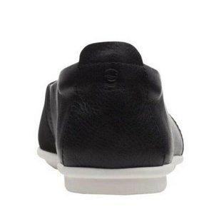 Unstructured By Clarks | Shoes | Clarks Unstructured Womens Coral Step ...